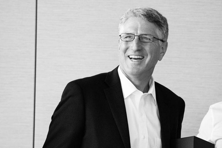 Careers | Apply - Integration Consulting