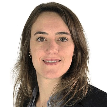 Strategy Consulting in Sao Paulo, Brazil- Integration Consulting