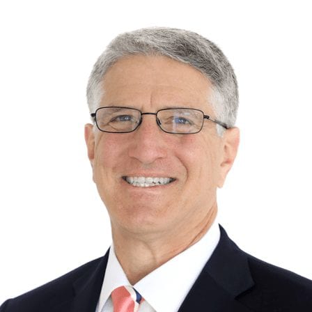 Food Industry Consulting Services - Integration Consulting