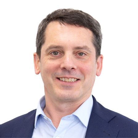 Boutique strategy consulting in London, UK - Integration Consulting