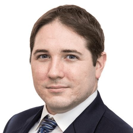 Boutique strategy consulting in Chicago, USA- Integration Consulting