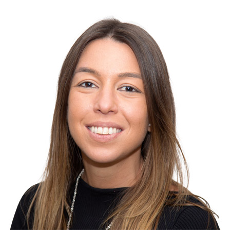 Strategy Consulting in Sao Paulo, Brazil- Integration Consulting