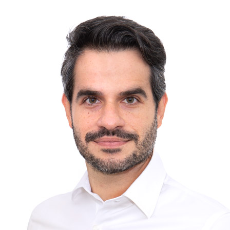 Strategy Consulting in Sao Paulo, Brazil- Integration Consulting