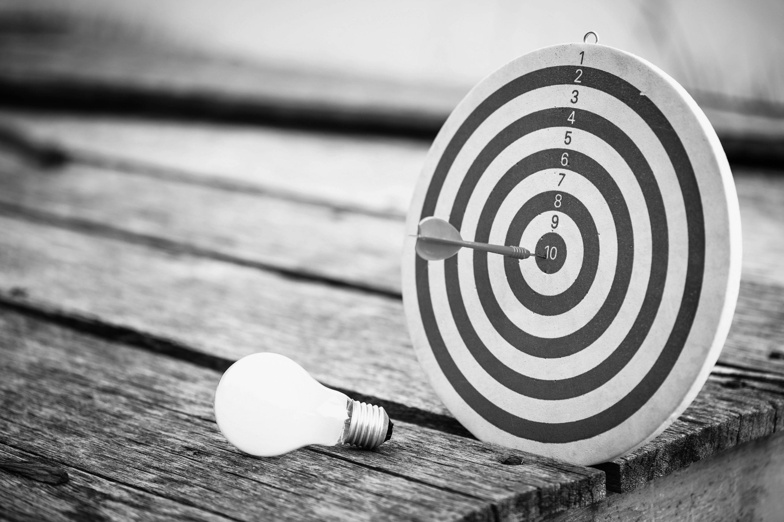 Marketing & Sales Services | Commercial Due Diligence - Integration ... Marketing & Sales Services | Commercial Due Diligence - Integration ...