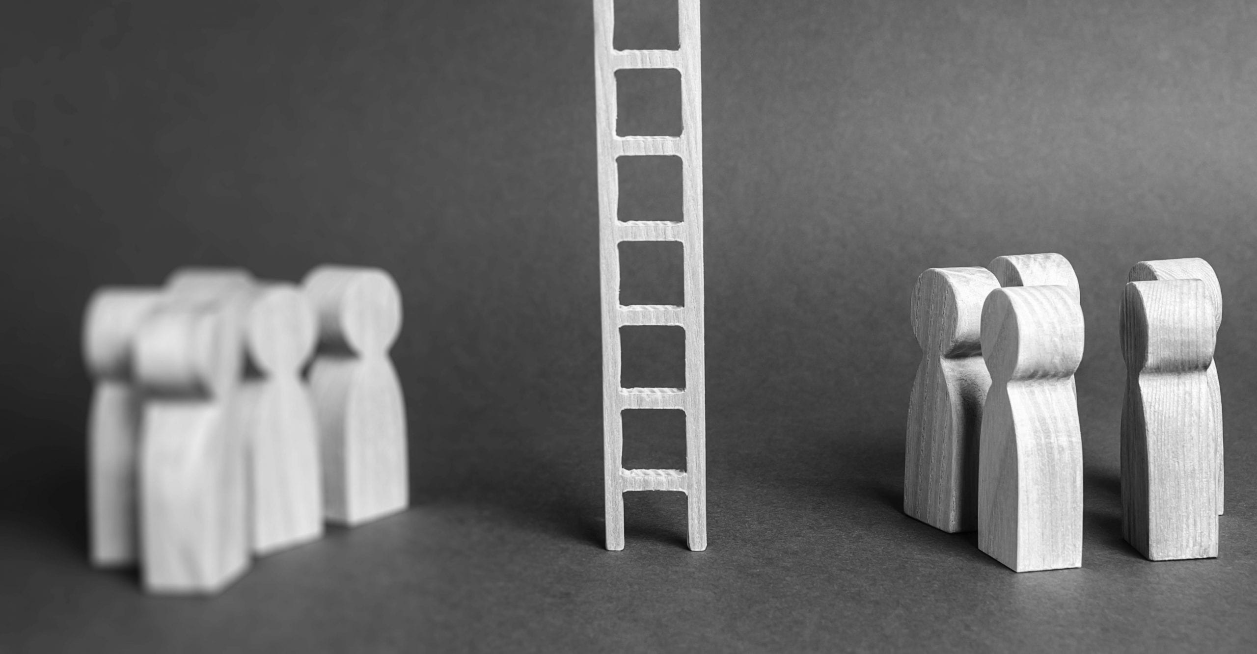 Leadership & Organization Services | Employee Journey - Integration ...