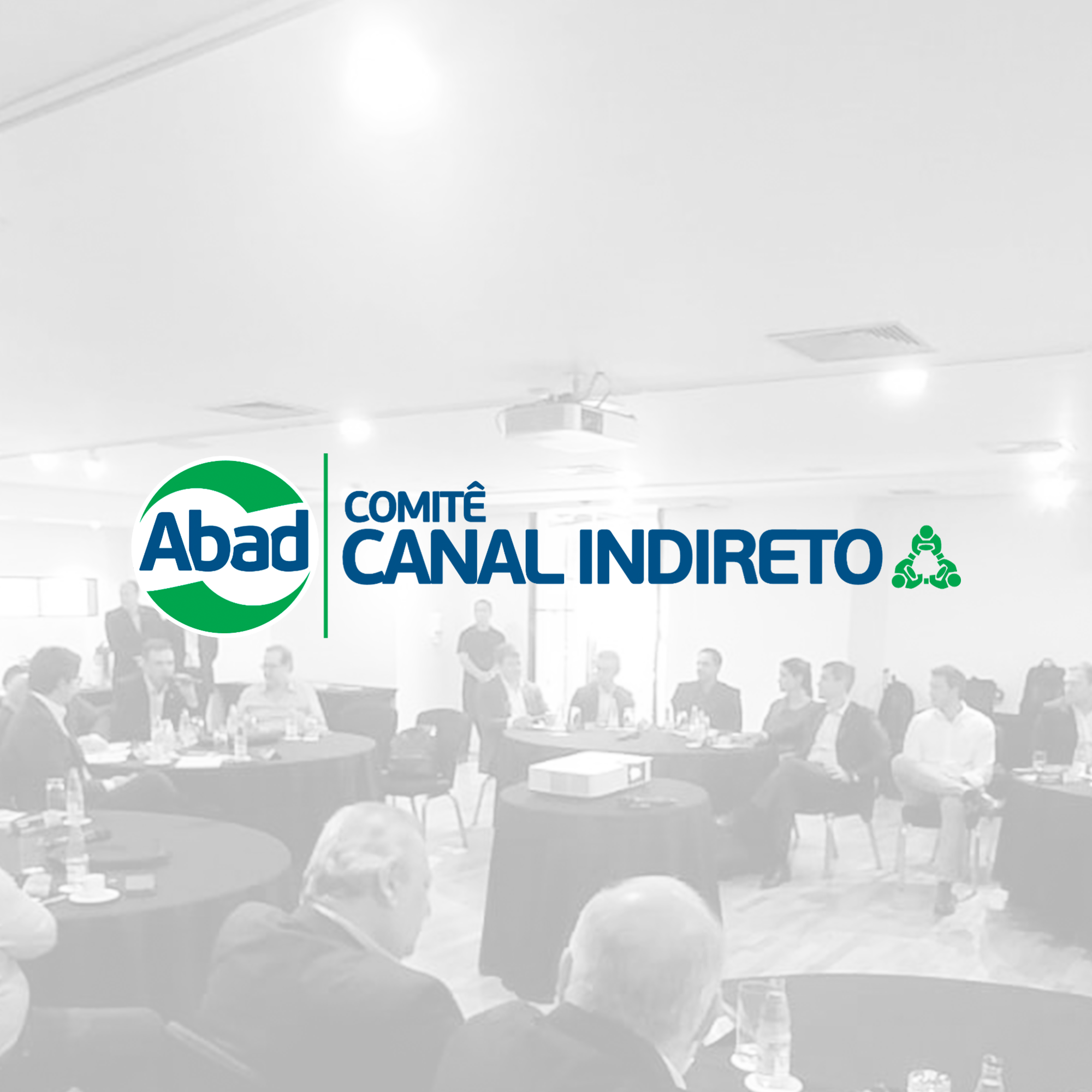 Digitalization in the Indirect channel - ABAD's Pannel - Integration ... Digitalization in the Indirect channel - ABAD's Pannel - Integration ...
