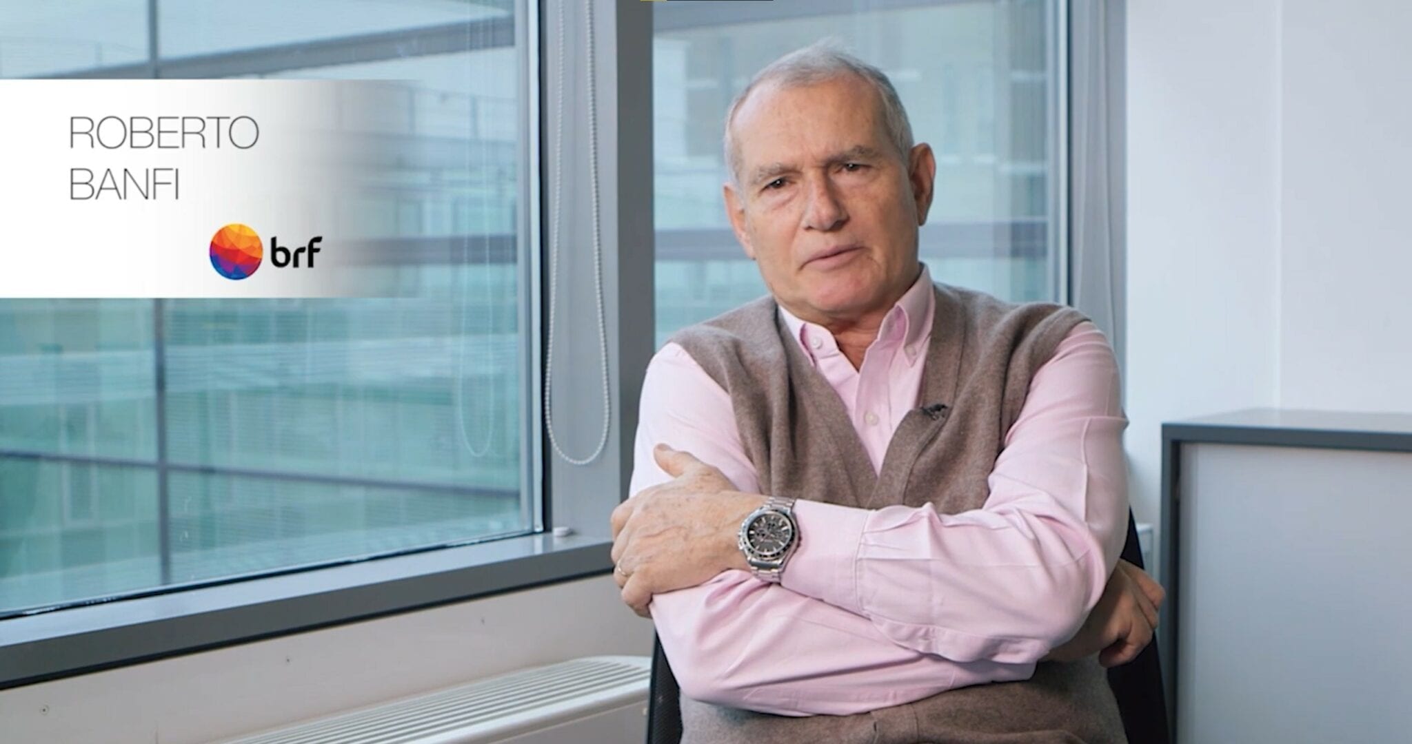 Clients & Testimonials - Integration Consulting