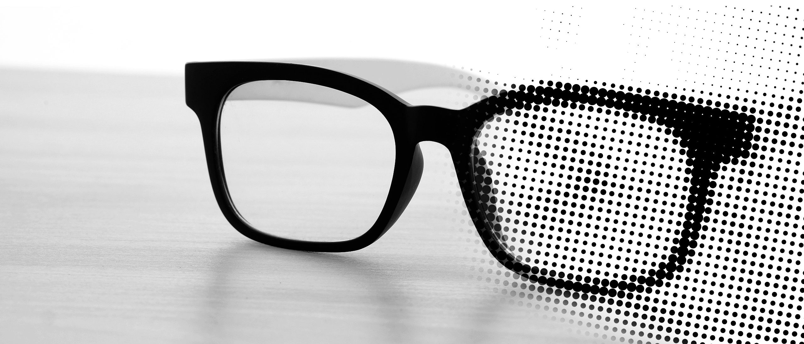 The Consumer Lens: Refocusing in a blurred channel landscape ...