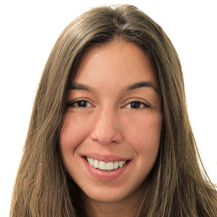 Strategy Consulting in Sao Paulo, Brazil- Integration Consulting