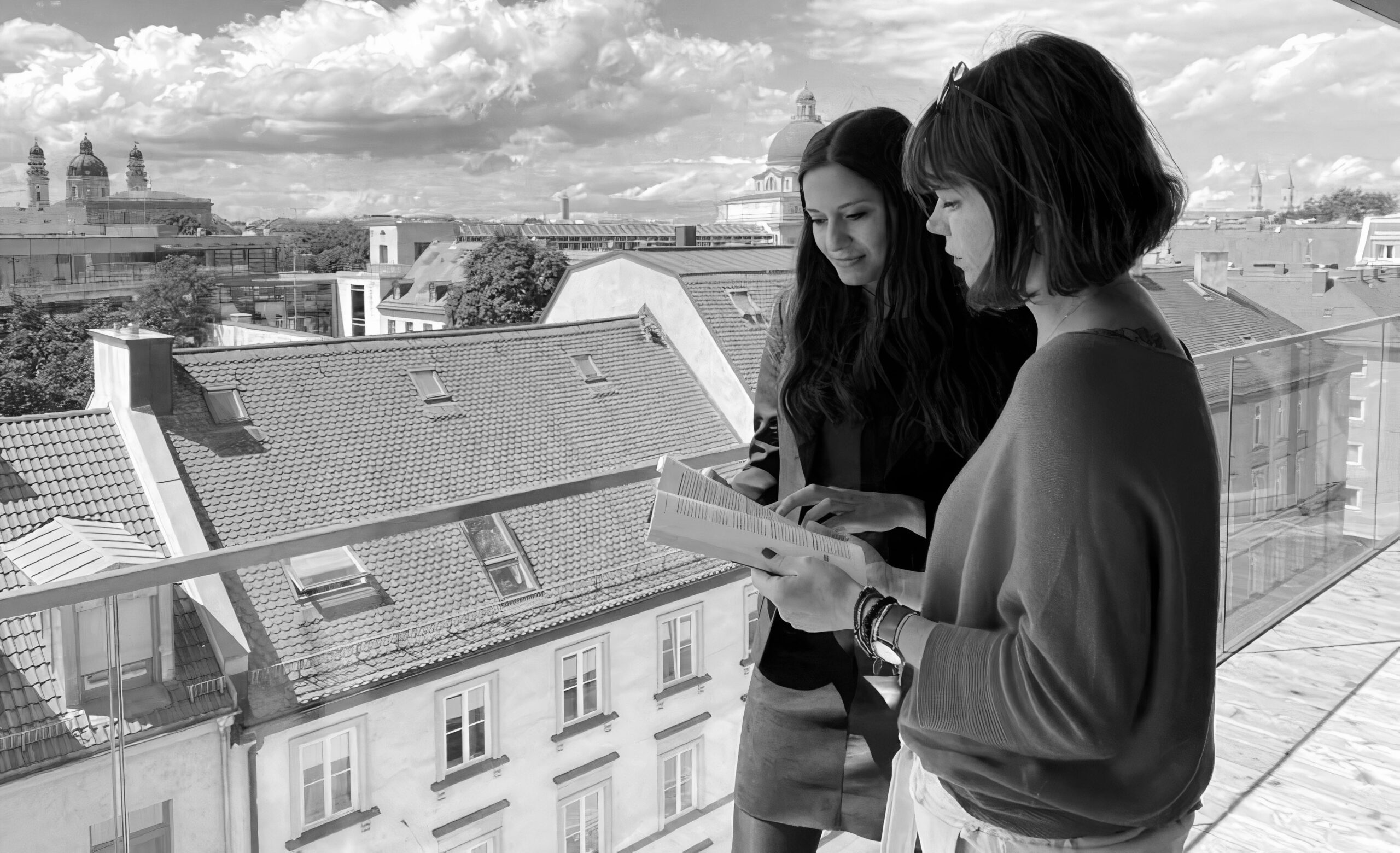 Careers | Crack a Case - Integration Consulting