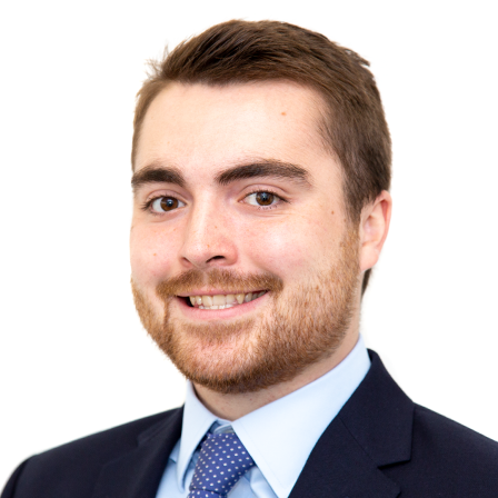 Boutique strategy consulting in London, UK - Integration Consulting