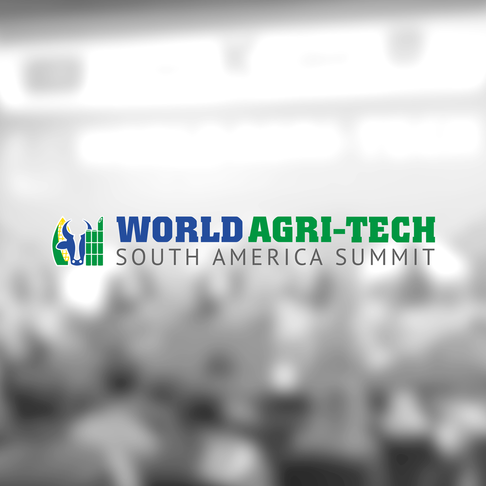 World Agri-Tech South America Summit 2023 - Integration Consulting