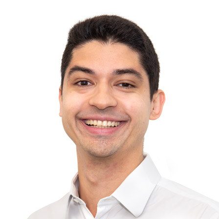 Strategy Consulting in Sao Paulo, Brazil- Integration Consulting