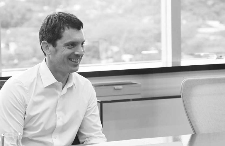 Careers | Apply - Integration Consulting