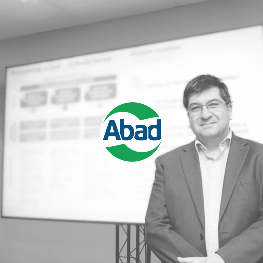 Final workshop ABAD - Toward a new ABAD - Integration Consulting