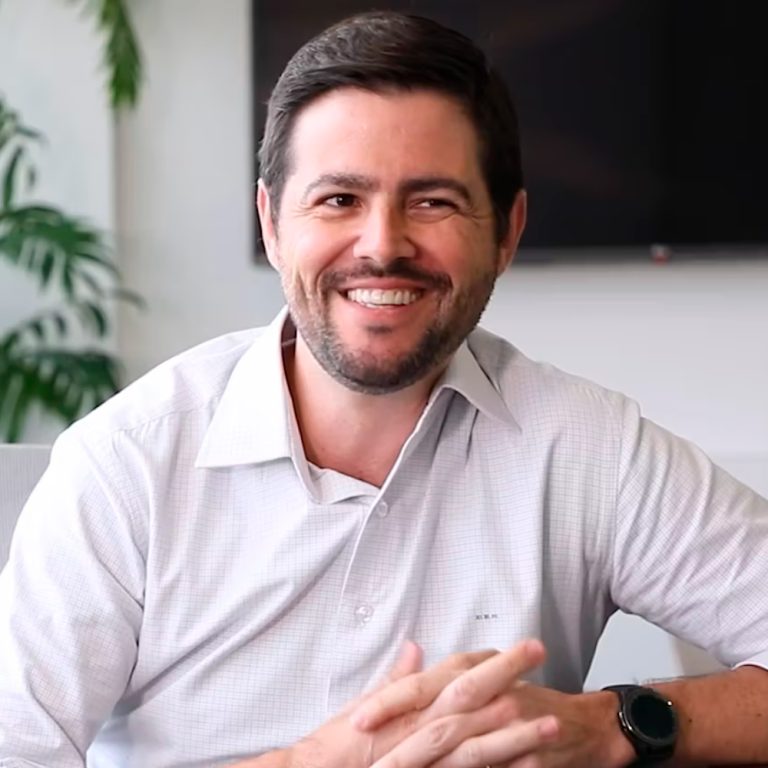 Clients & Testimonials - Integration Consulting