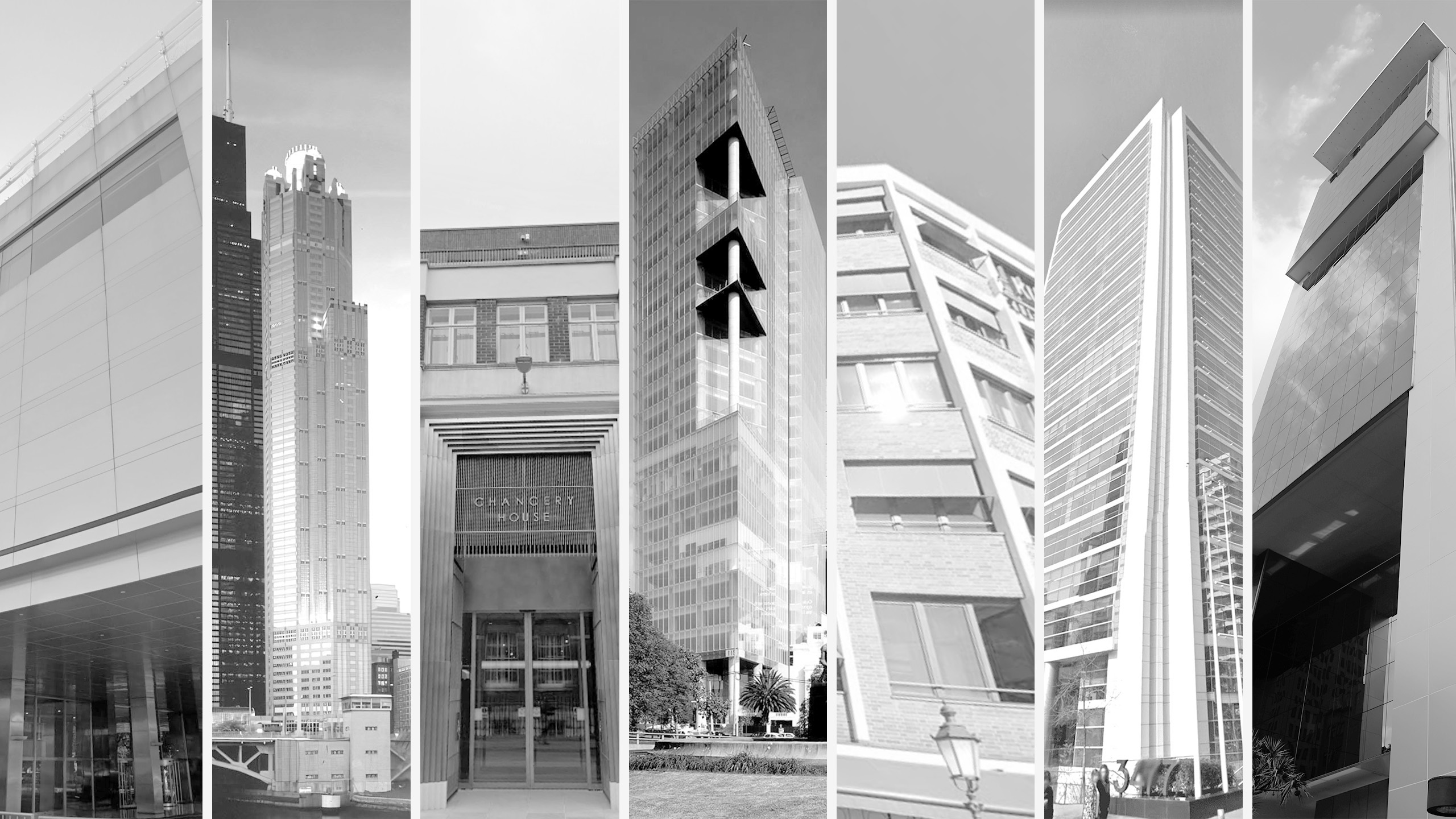 Integration Consulting - A global strategy consultancy - Integration ...