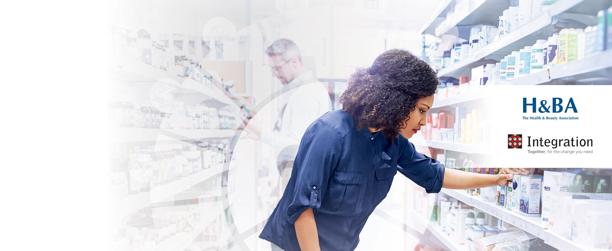 Integration Consulting - A global strategy consultancy - Integration ...